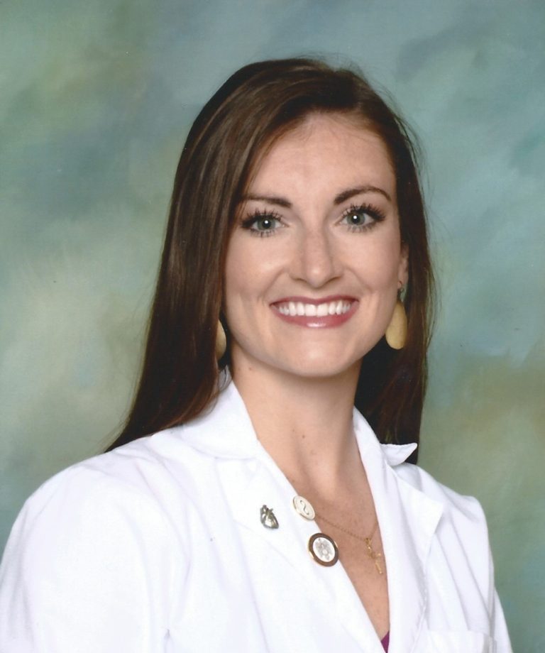 Mary Mayeaux MD | Harpeth Pediatrics